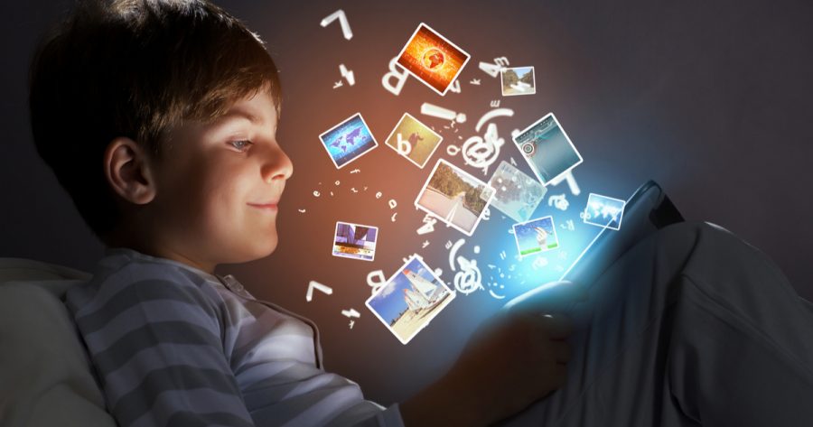 How to Set Parental Controls on Android Phone: A Step-By-Step Guide - Symlex