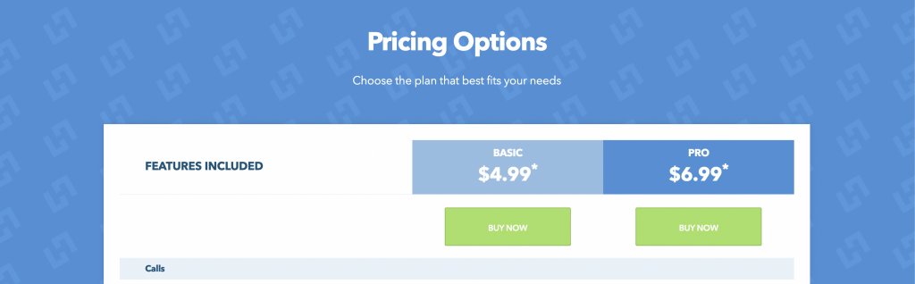 Highster Mobile Spy App: Everything You Need to Know - Symlex
