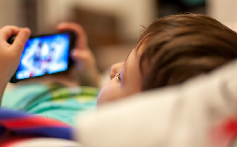 Parental Control Android: The 7 Best Apps For You to Consider - Symlex