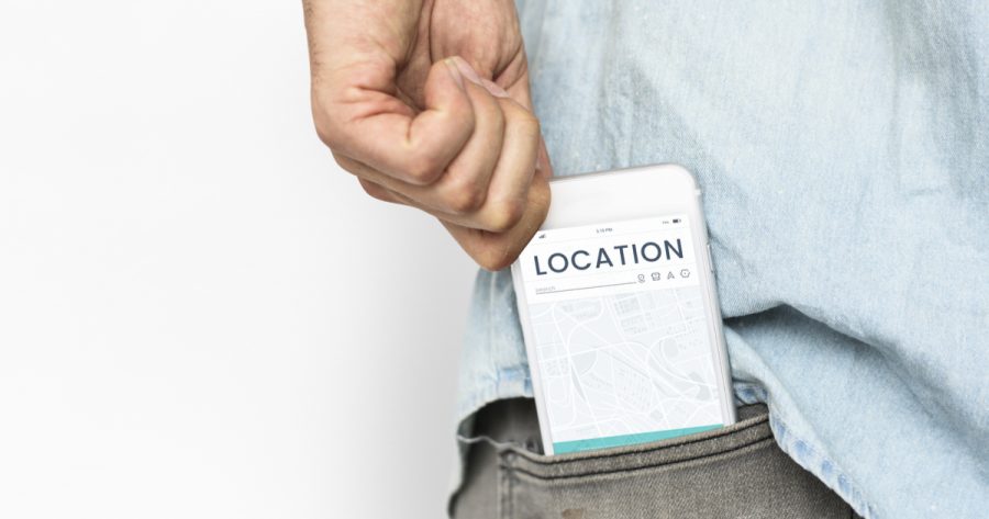 How to Secretly Track a Cell Phone Location for Free? - Symlex