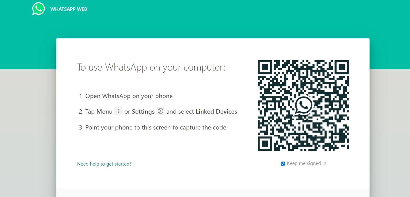 How to Hack WhatsApp: 10 Effective Ways - Symlex