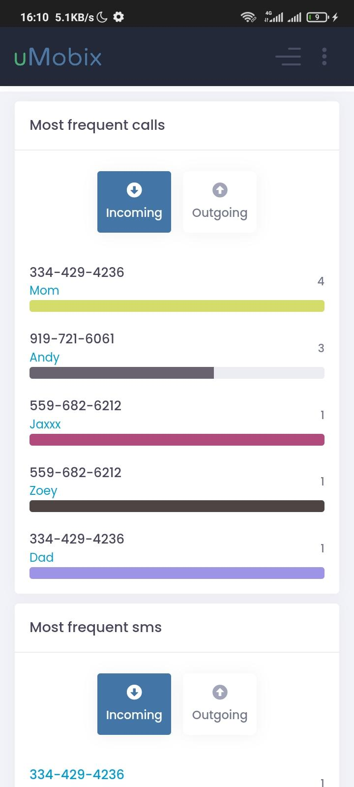 How to Spy on a Cell Phone Remotely for Free: 2023 Guide - Symlex