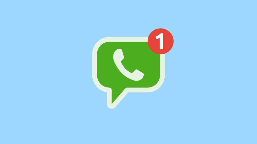 Does WhatsApp Notify When You Screenshot Symlex does-whatsapp-notify-when-you-screenshot-symlex