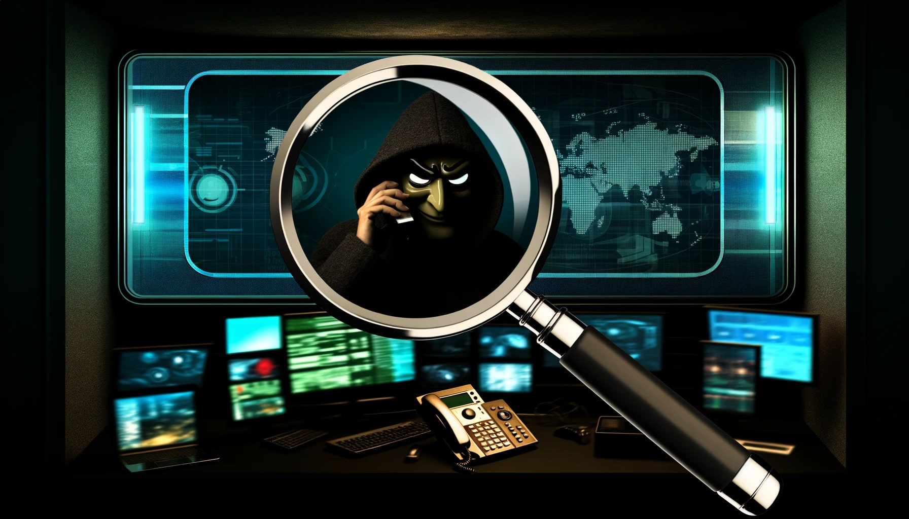 Best Scammer Phone Number Lookup Sites - Symlex