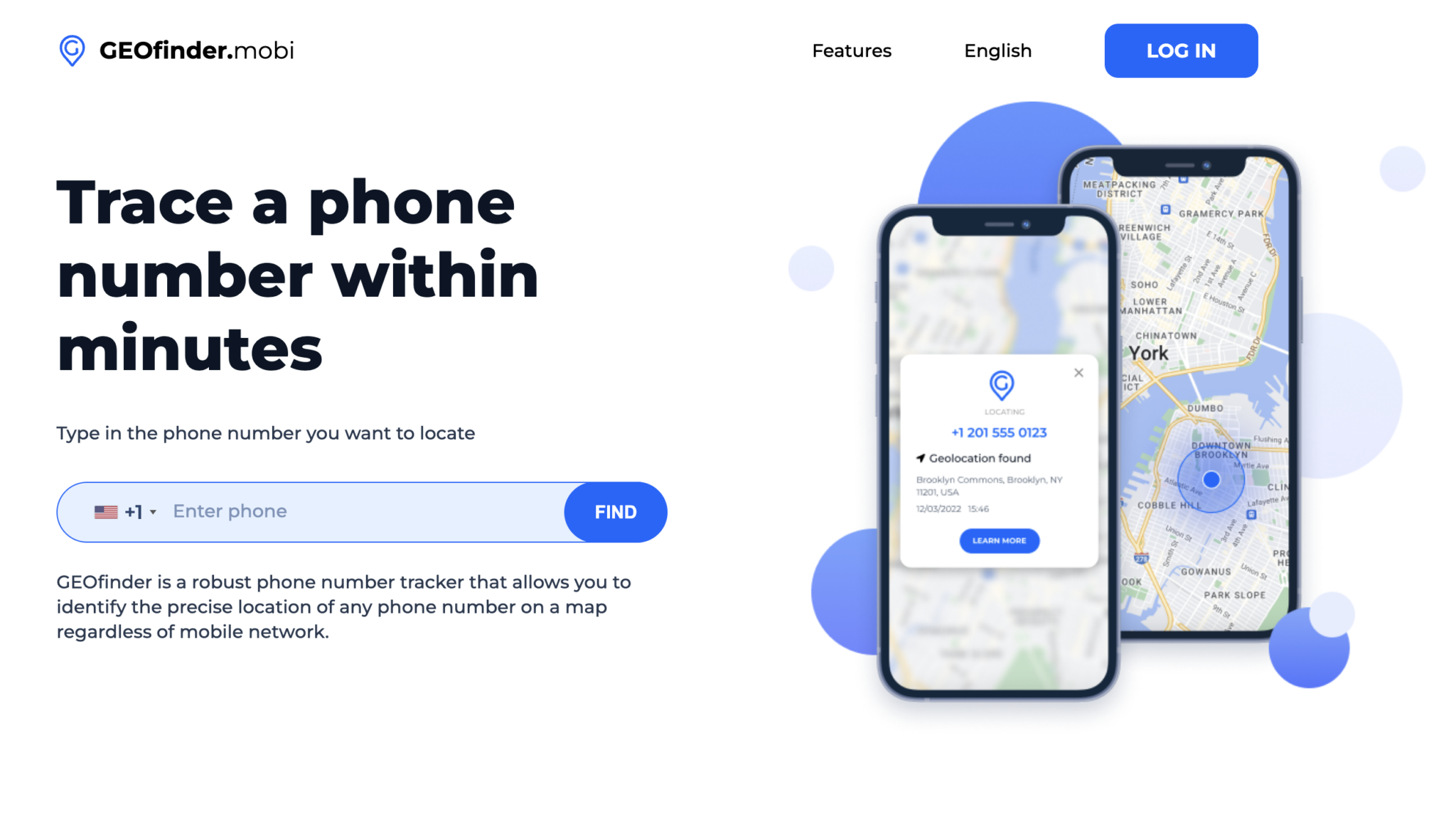 How To Find Someone Location On Google Maps Without Them Knowing how-to-find-someone-location-on-google-maps-without-them-knowing