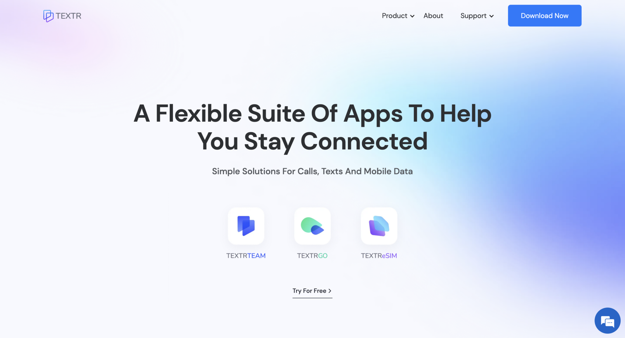 How to View Text Messages Using IMEI for Free - Symlex